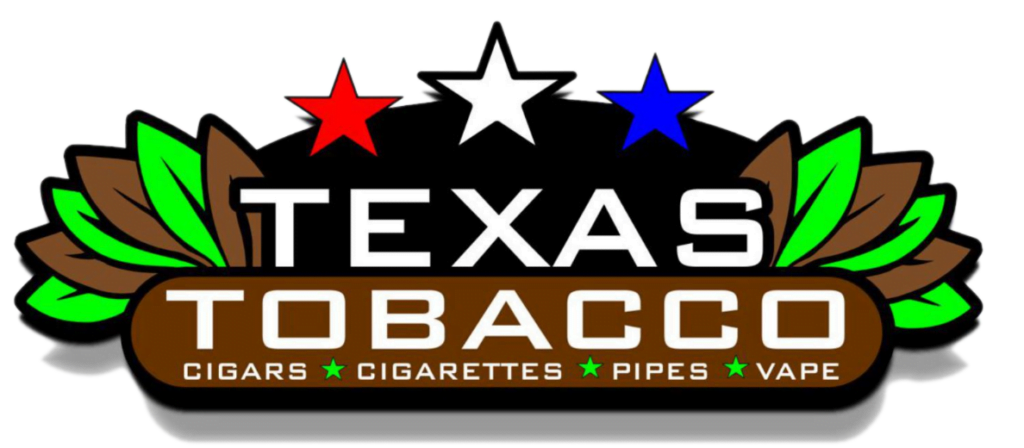 Premium Pipe Tobacco | Texas Tobacco